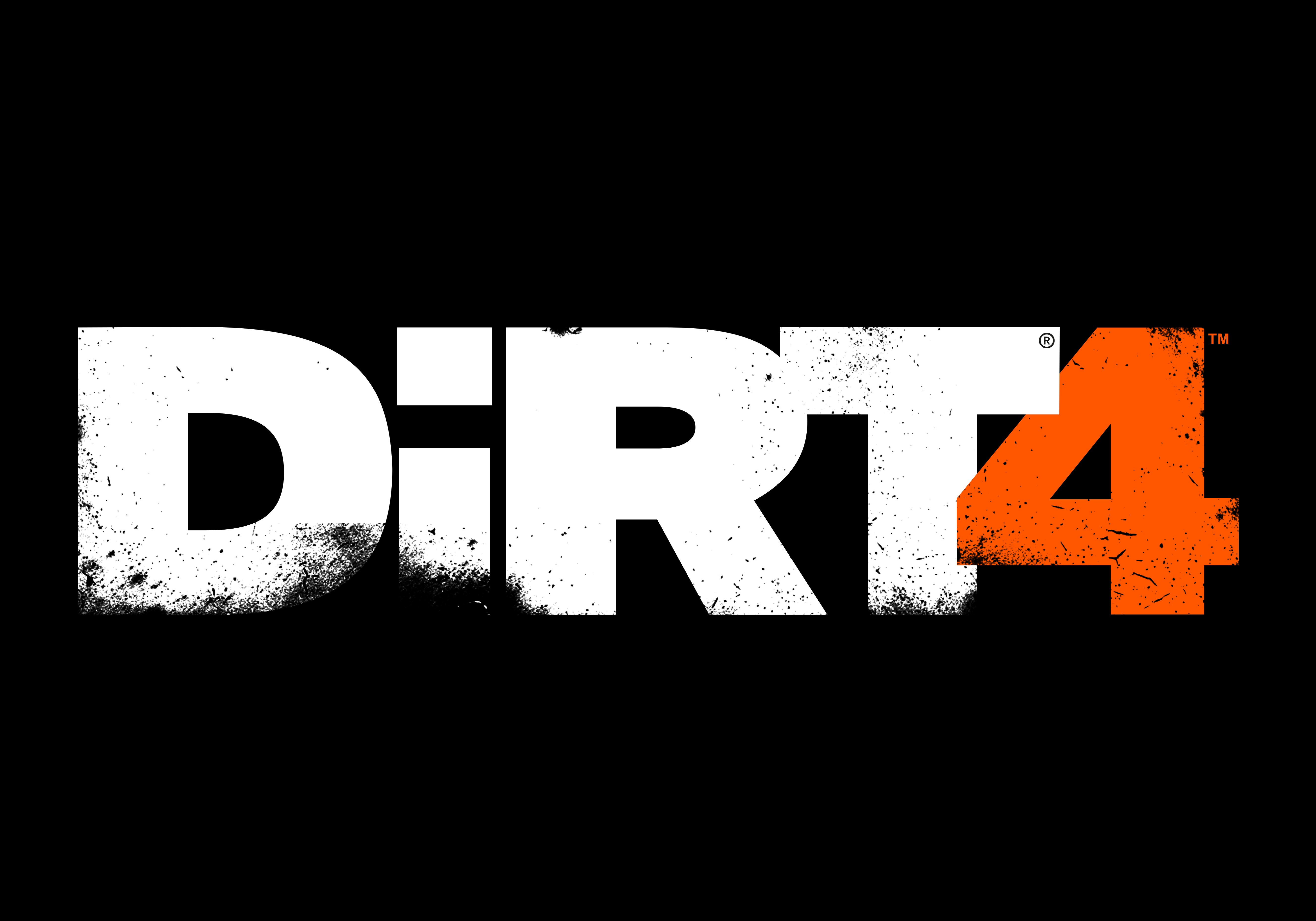 DiRT 4, au plus près du rallycross - Pixel Adventurers