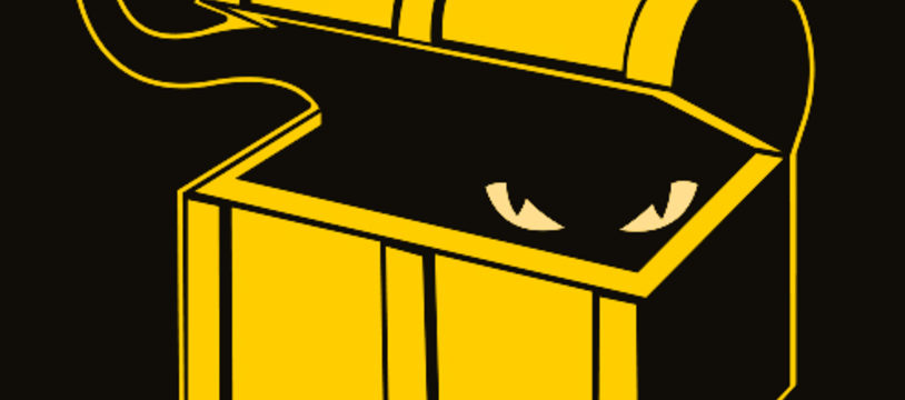 Matagot fait le plein de nouveautés - Pixel Adventurers